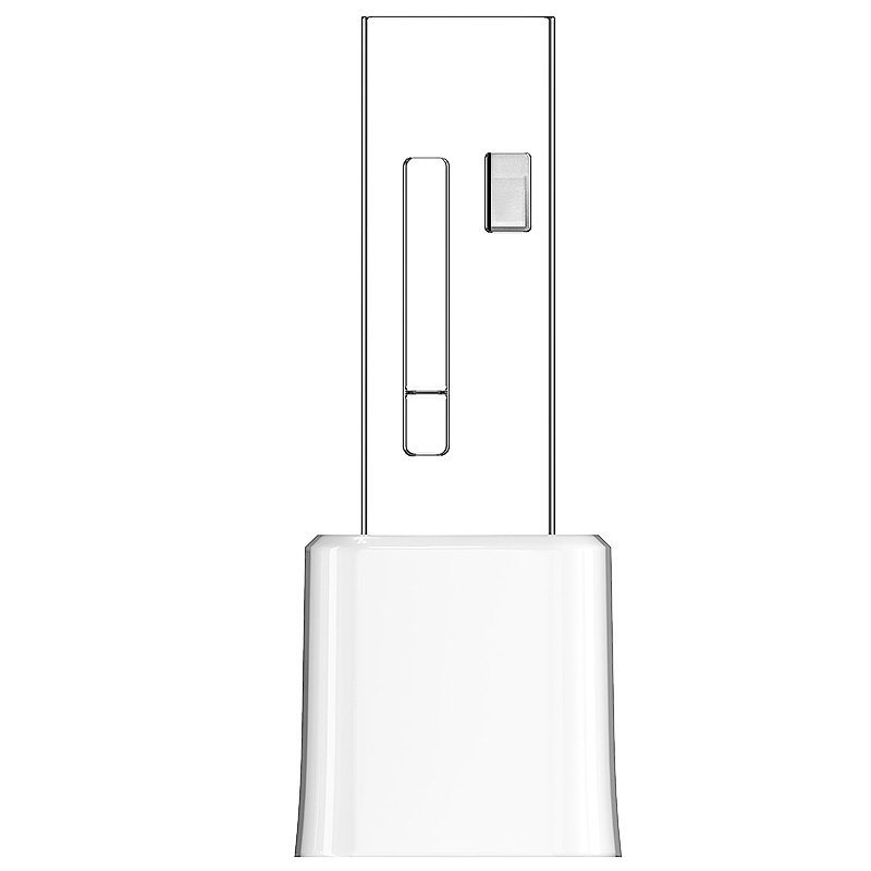 CF-WU710N V5 - Wireless Adapter - COMFAST