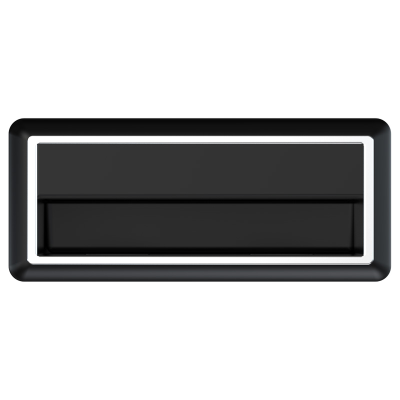 CF-WU710N V4 - Wireless Adapter - COMFAST