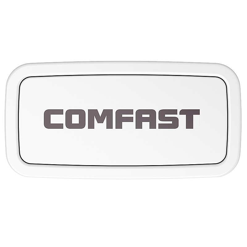 CF-WU710N V5 - Wireless Adapter - COMFAST