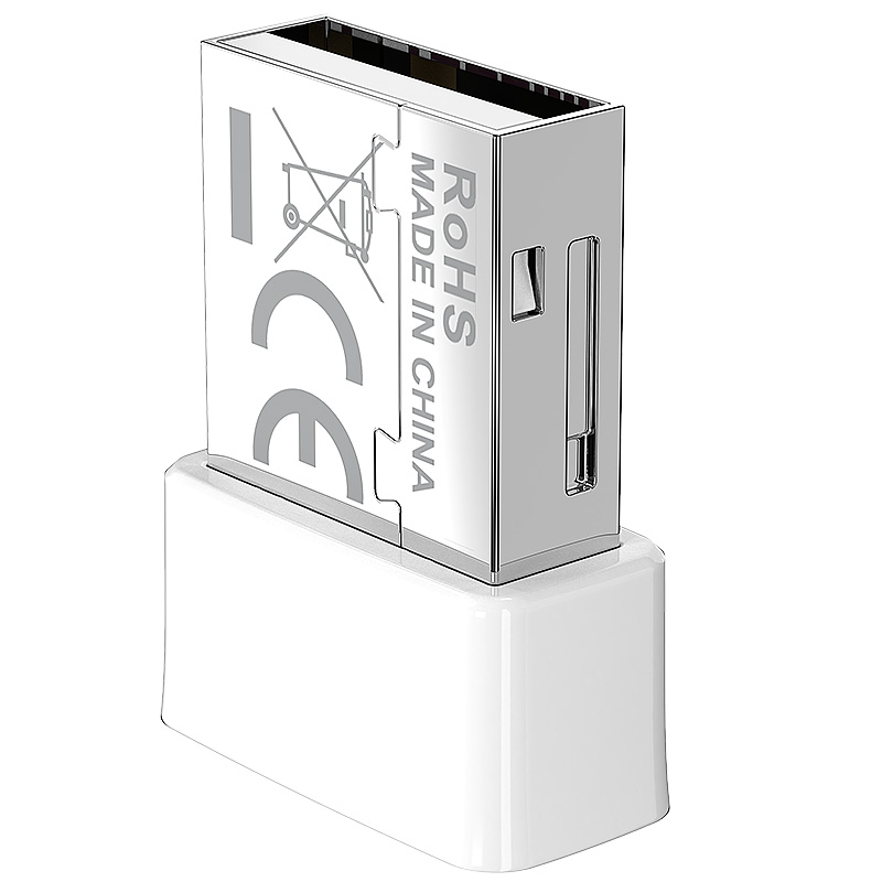 CF-WU710N V5 - Wireless Adapter - COMFAST