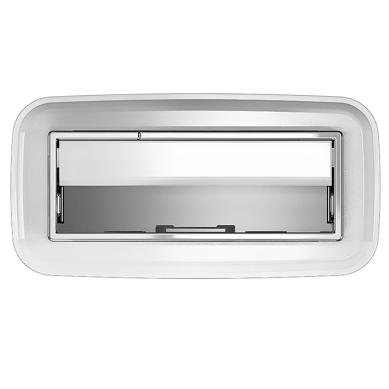 CF-WU710N V5 - Wireless Adapter - COMFAST